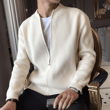 Mode Old Money | N°1 en France du style Old Money